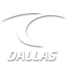 Boys Elite - Dallas Surf Soccer Club