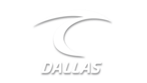Tournaments - Dallas Surf Soccer Club