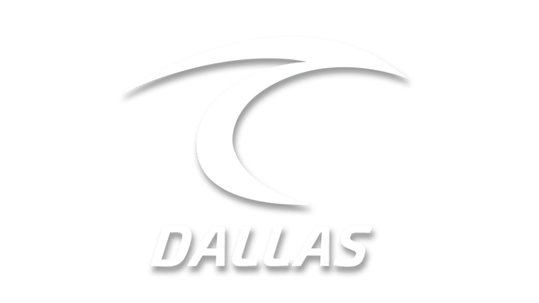 Tournaments - Dallas Surf Soccer Club