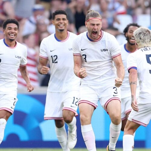 Home - Dallas Surf Soccer Club