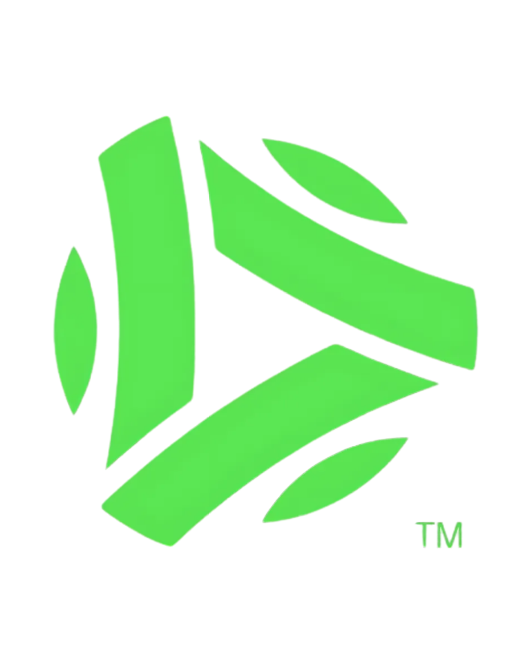Tryouts - Dallas Surf Soccer Club