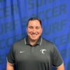 Coaches & Staff - Dallas Surf Soccer Club