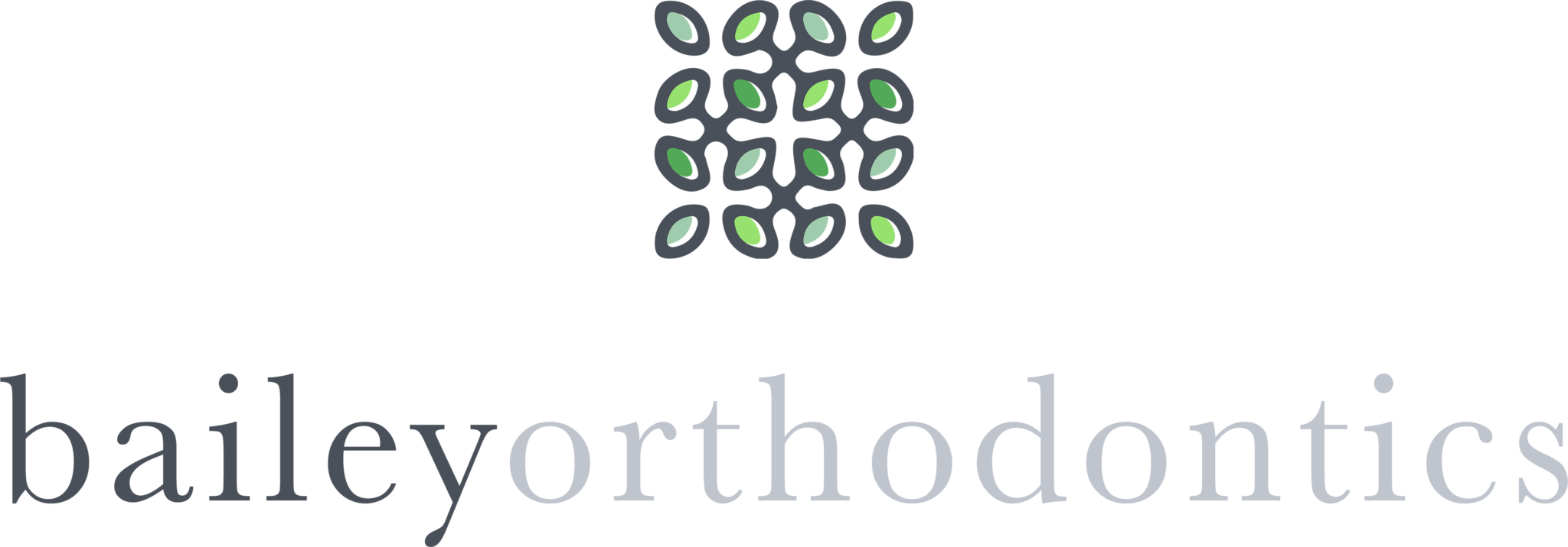 Home - Dallas Surf Soccer Club